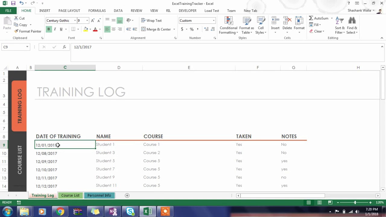 How To Add Slicer In Excel Sheet YouTube How To Add Slicer In Excel Sheet YouTube