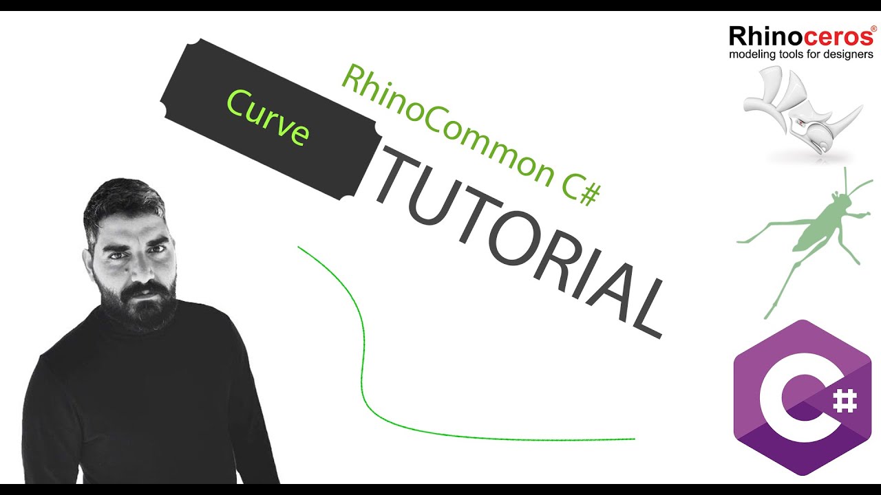7.Curve Class - YouTube