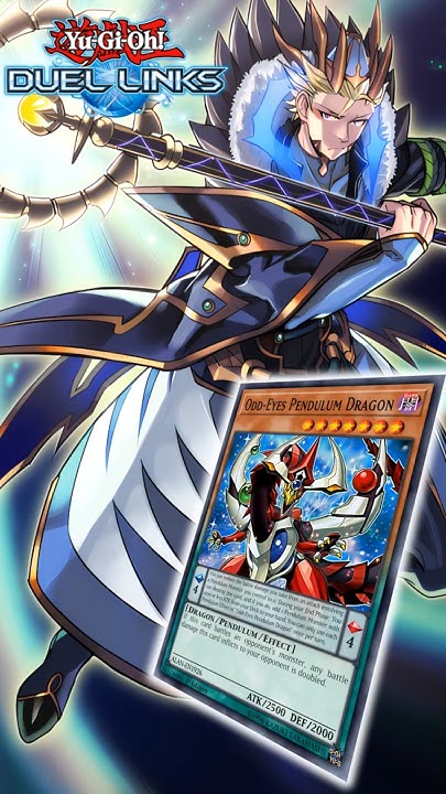 Buster Blader vs Galaxy Eyes | Yu-Gi-Oh! Duel Links #yugioh #duellinks #ygoduellinks #shorts ...