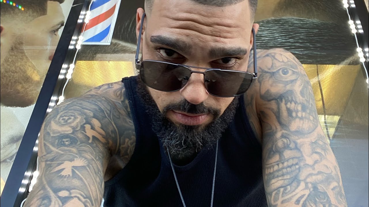 Blast pop media introduction - YouTube