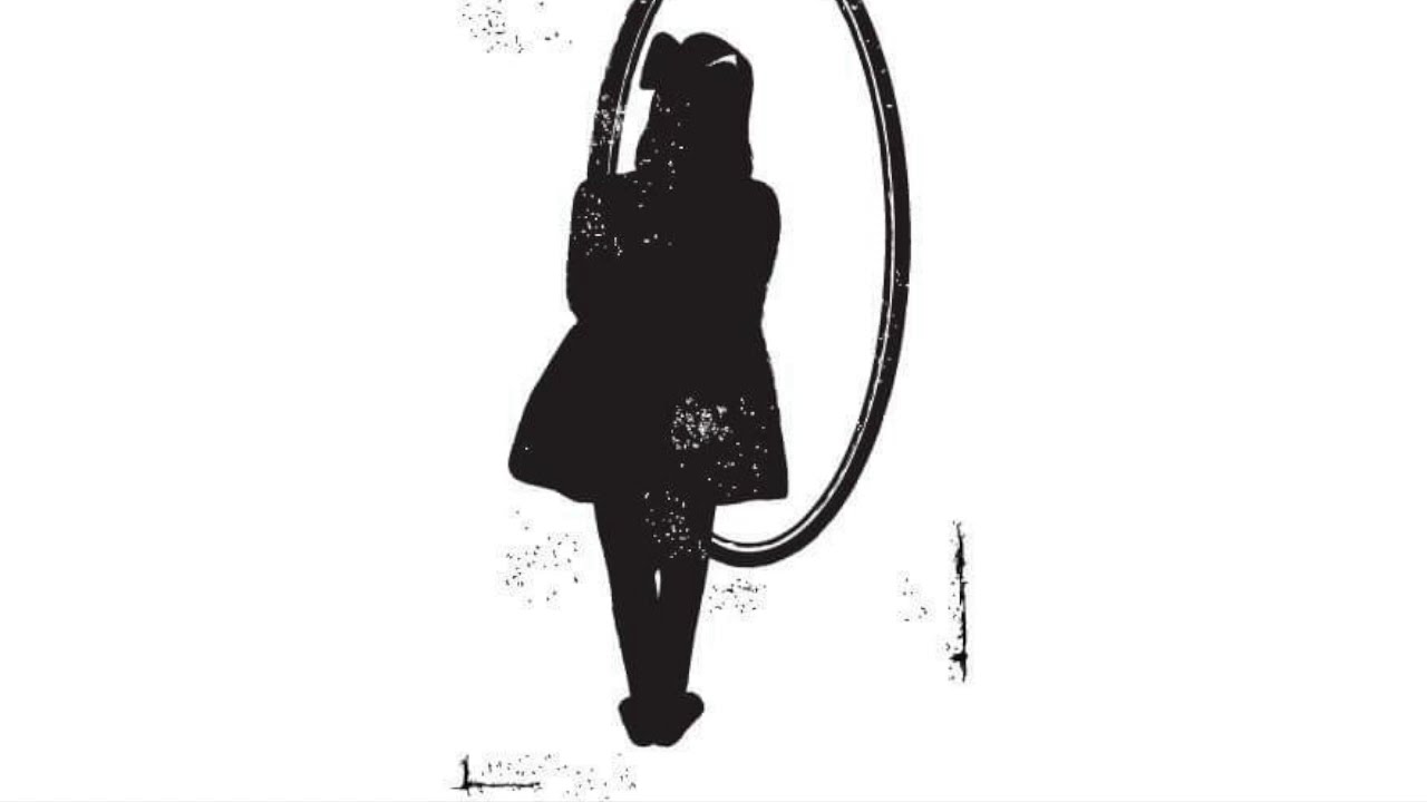 A Song for Alamoth by Alas for Alice - YouTube