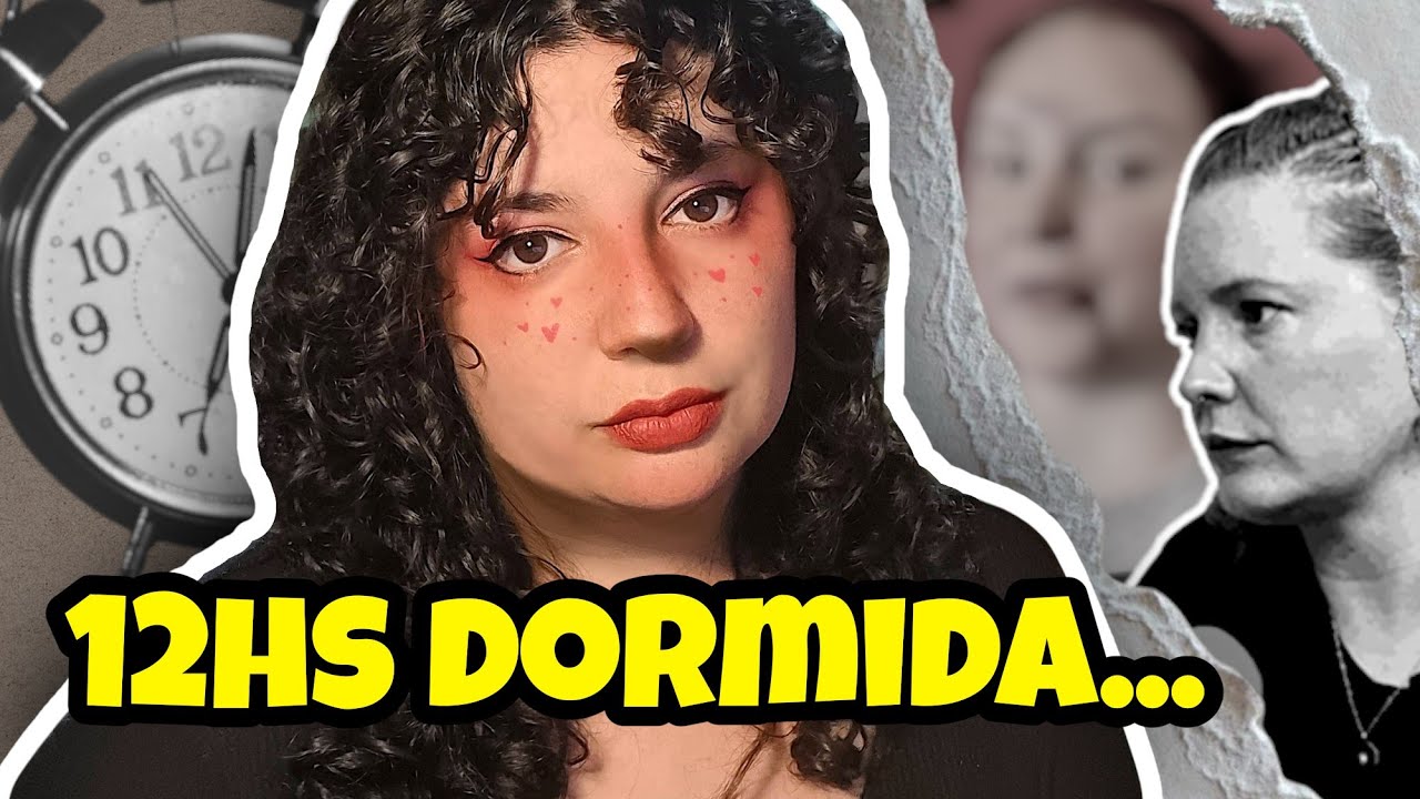 💄 Belleza, dinero y salud — El caso Xanic Zondo — Cuando LA MEDICINA ...