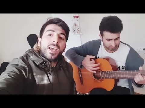 Sar beni başkasına yasakla... (Latif - mehmet )