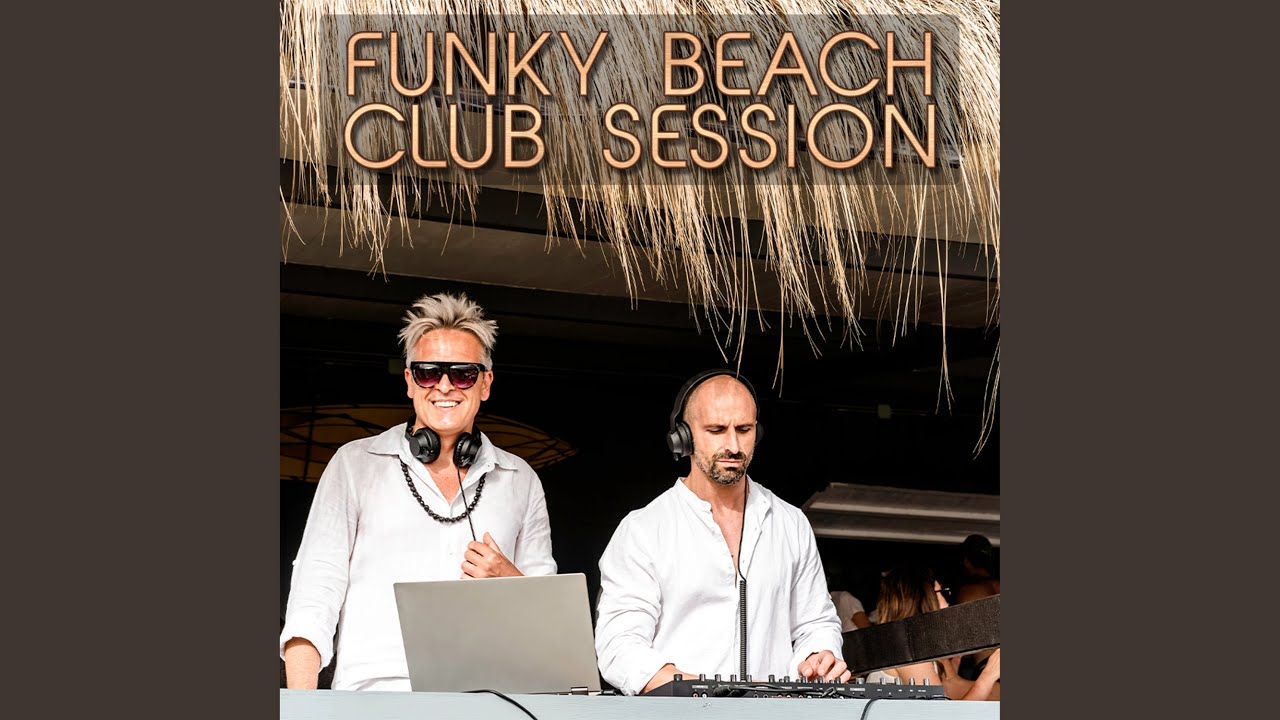 Weekend Lover (Extended Mix) - YouTube