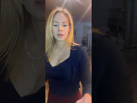 periscope live 🤪 | tango live vlogs 😊🌹❤️ | bigo live 😜 | daily live vlogs 946