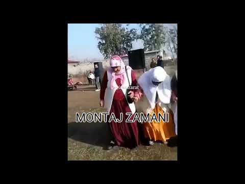 HALAY ÇKEN NİNELER / KOMİK MONTAJ İZLEMEDEN GEÇME/#3