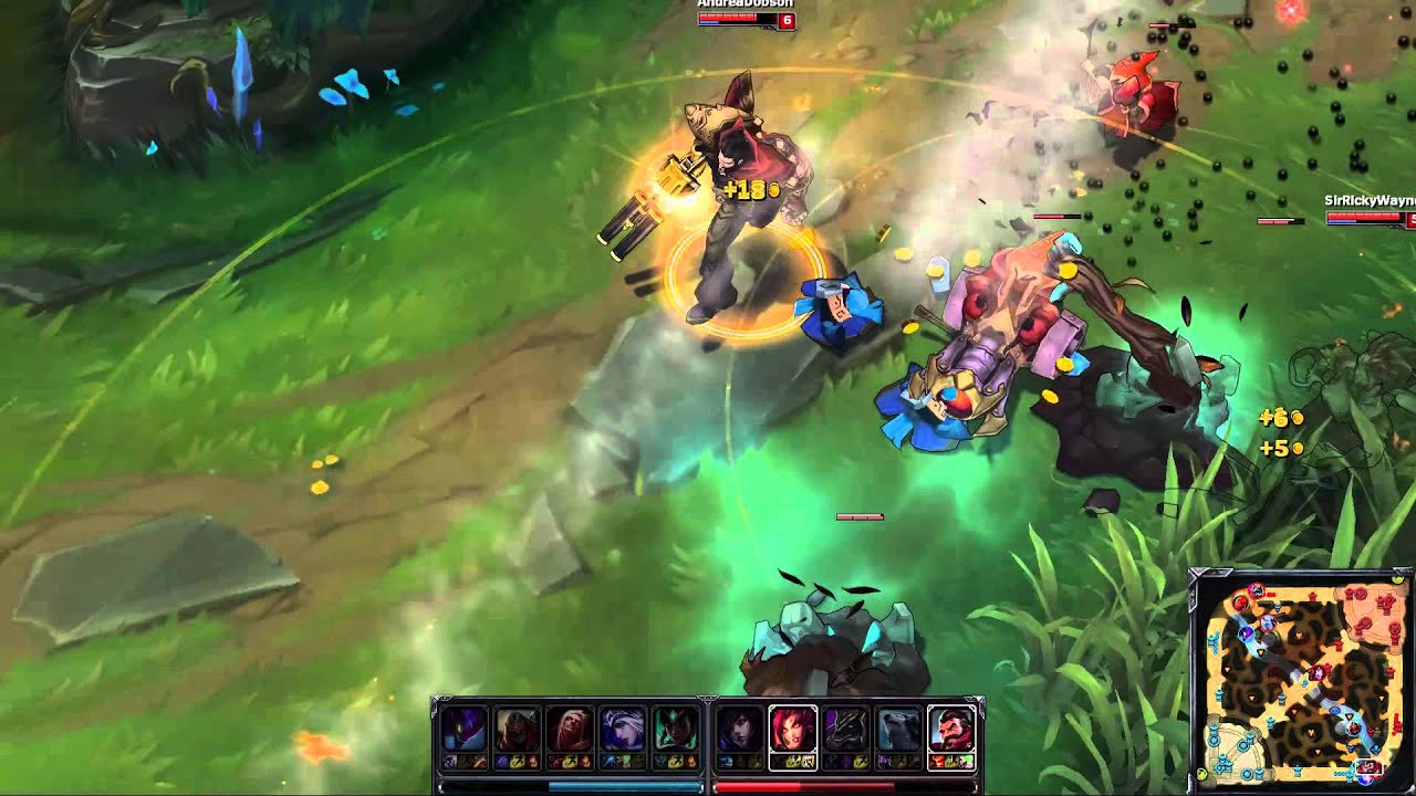 Lol Pro Team Roster - Bloopers ( Bass boosted ) - YouTube