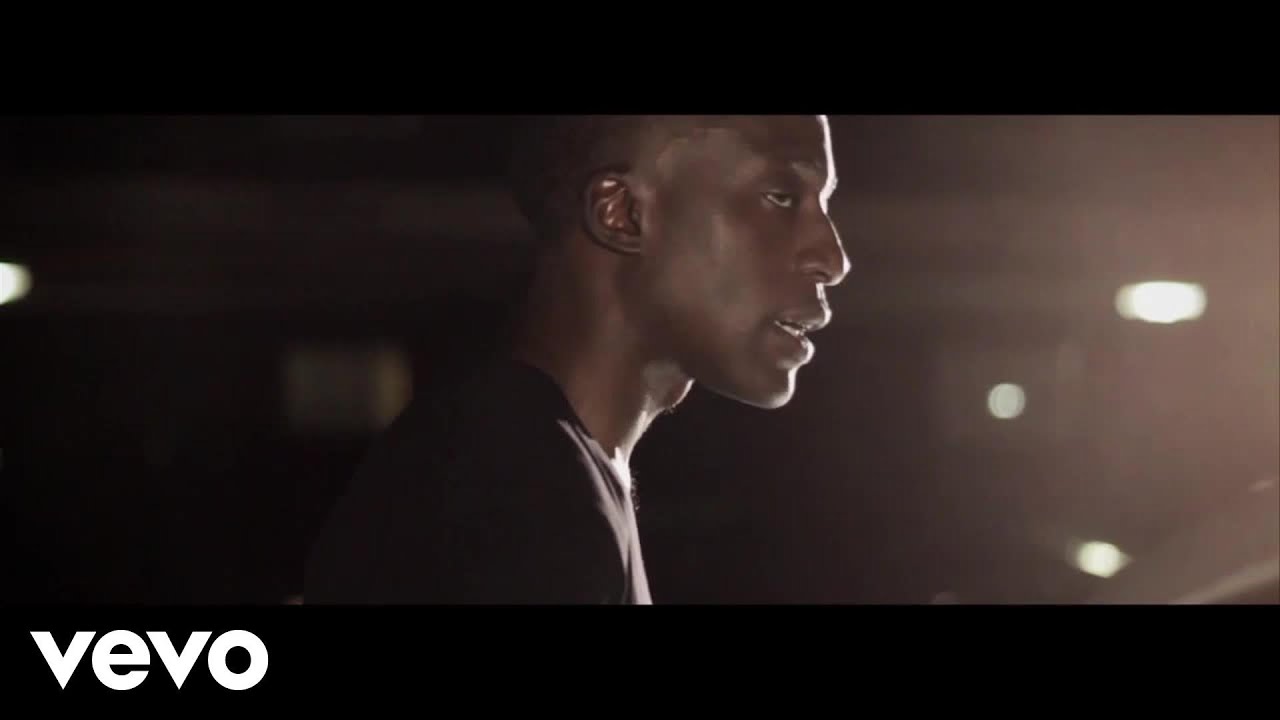 Lil Pooh - Streets don't owe u - YouTube