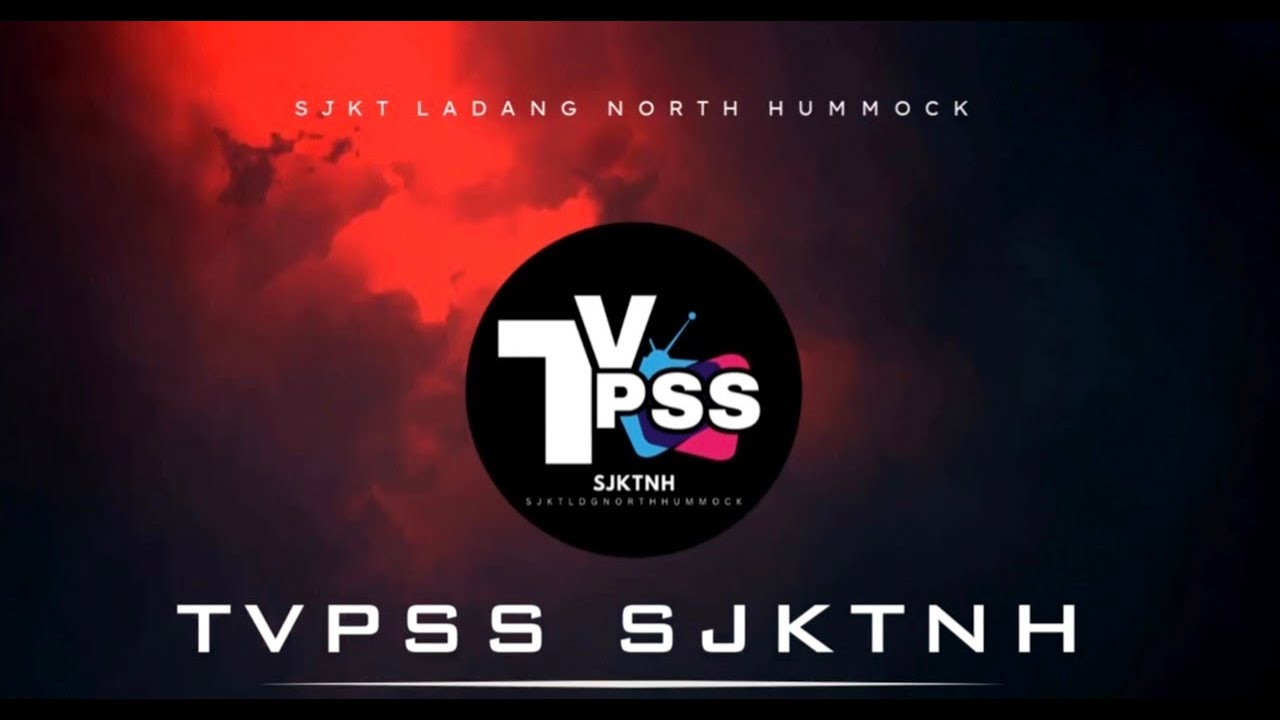 TEKNOLOGI DALAM PENDIDIKAN | VIDEO KREATIF TVPSS | SJKTNH - YouTube