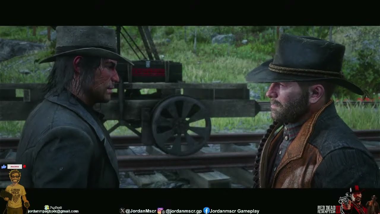 Fortnite — (C6T2) | Live 19🚐💰⚾ - YouTube