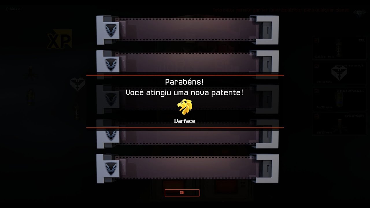 Upando PTT 70 + Recado no Fim do VIDEO - YouTube