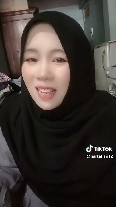 @tridjoko.m72 - YouTube