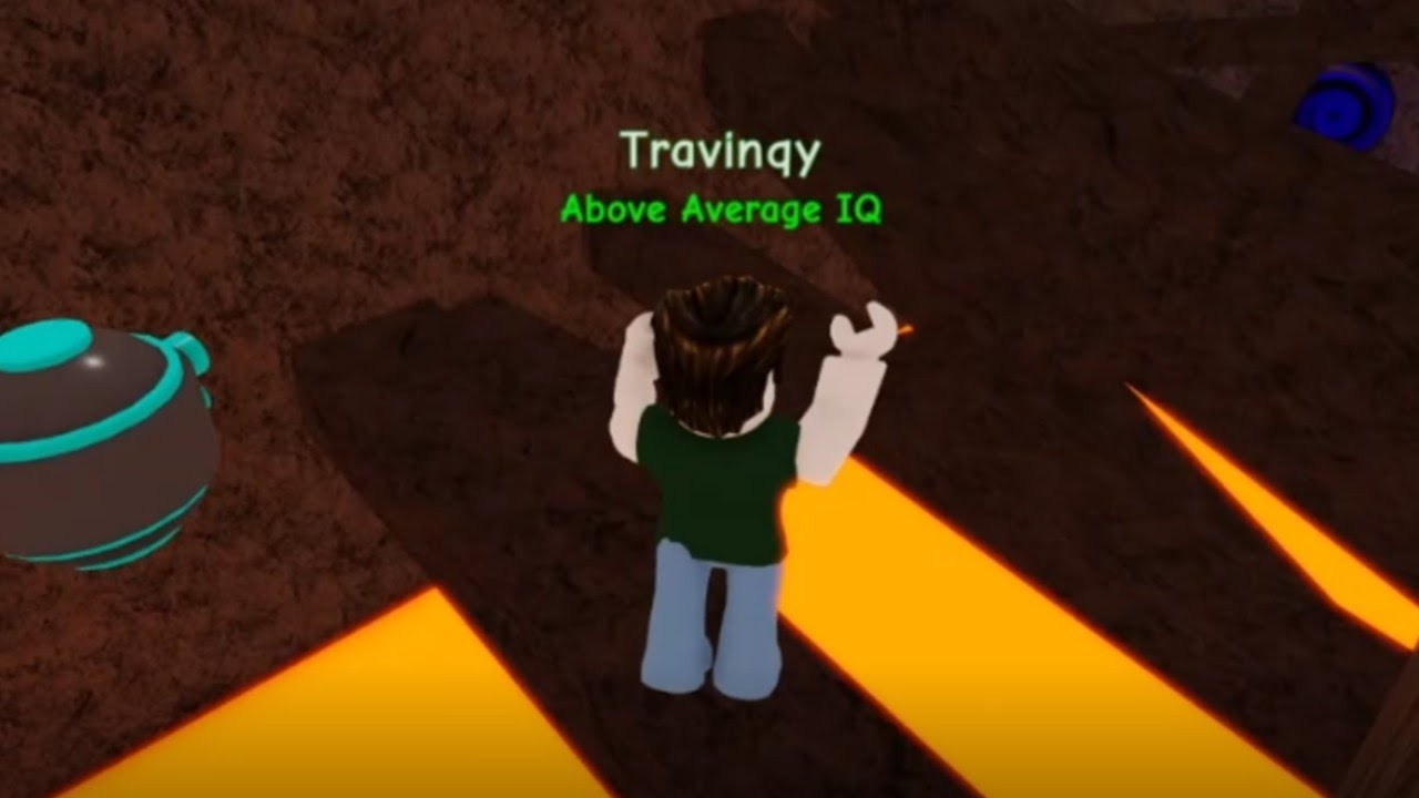 IQ Test - How to Complete Floor 113 (Roblox) - YouTube