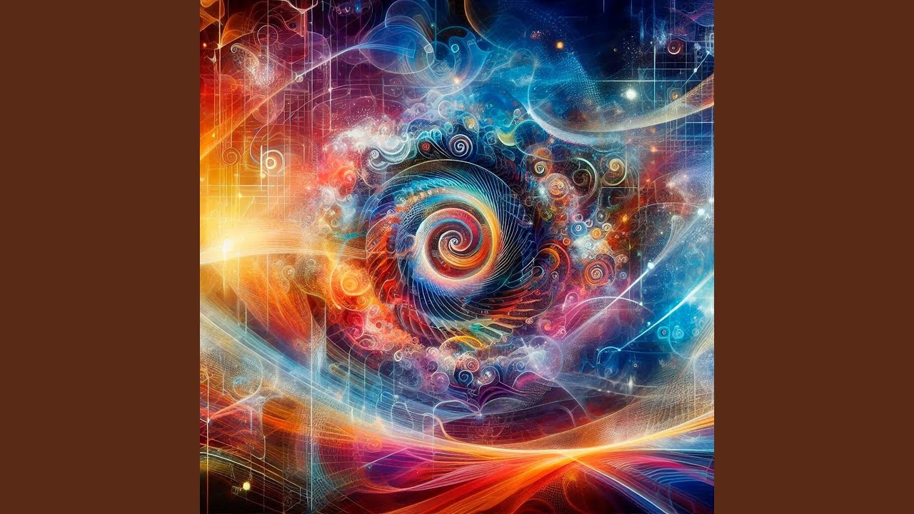 Quantum Rhythm - YouTube