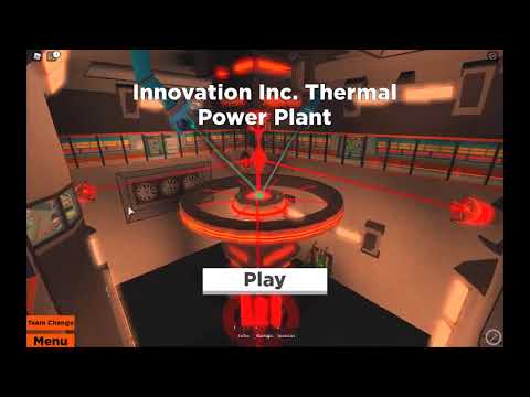 IITPP Intro OST - YouTube