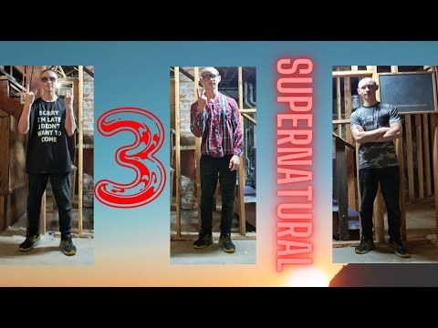 Backstory: Chad The Chadster. (this is a story about Chad when he was ...