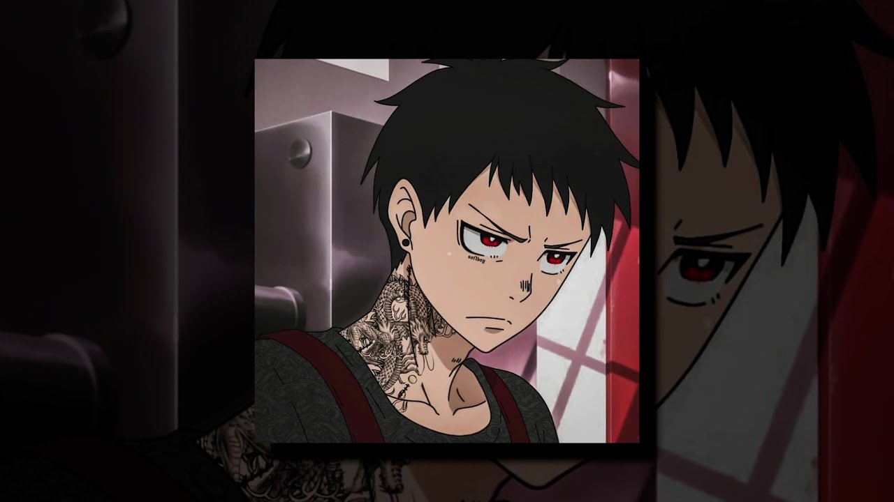 PHONK EDIT AUDIOS FOR POWER UP - YouTube