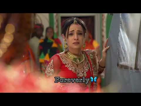 Sensiz olmaz fon müziği~#rangrasiya #parud #hintdizileri #sensizolmazhintdizisi #shorts #indian