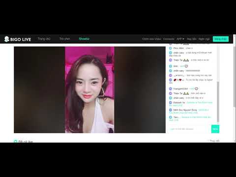 DV NANA NÓNG BỎNG TỪNG CENTIMET TRÊN CƠ THỞ NUỘT NÀ TRẮNG NÕN KHÔNG THỂ RỜI MẮT