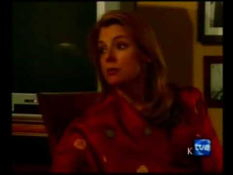 El Secreto Telenovela cap.089 parte1 - YouTube