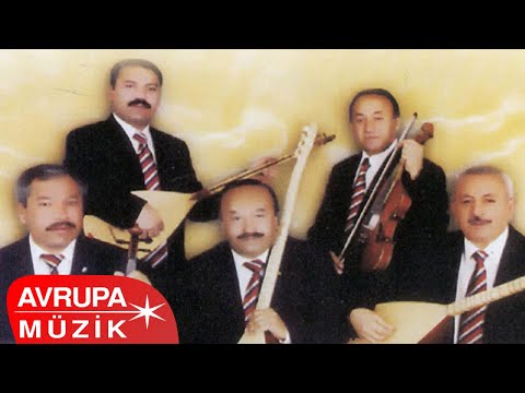 Çeşitli Sanatçılar - Mercan Mercana Kurban (Official Audio)