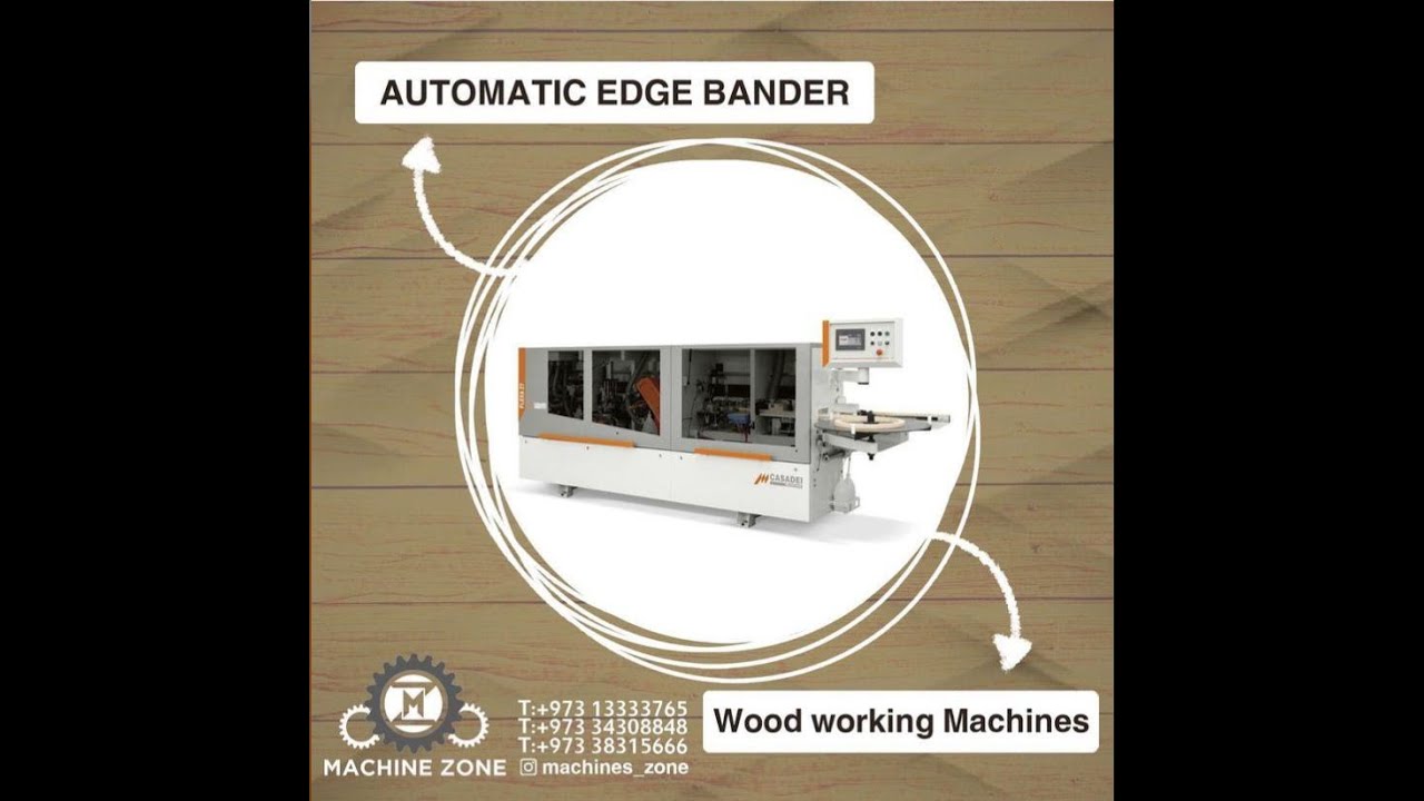 MACHINE ZONE - YouTube