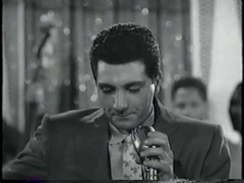 Con Astone Movie with Teddy Randazzo Next Stop Paradise CON ON GUITAR ...