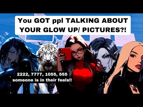 YOU GOT PPL TALKING ABOUT A RECENT PHOTO OF YOU?🔥/ HOW GOOD YOU ARE ...