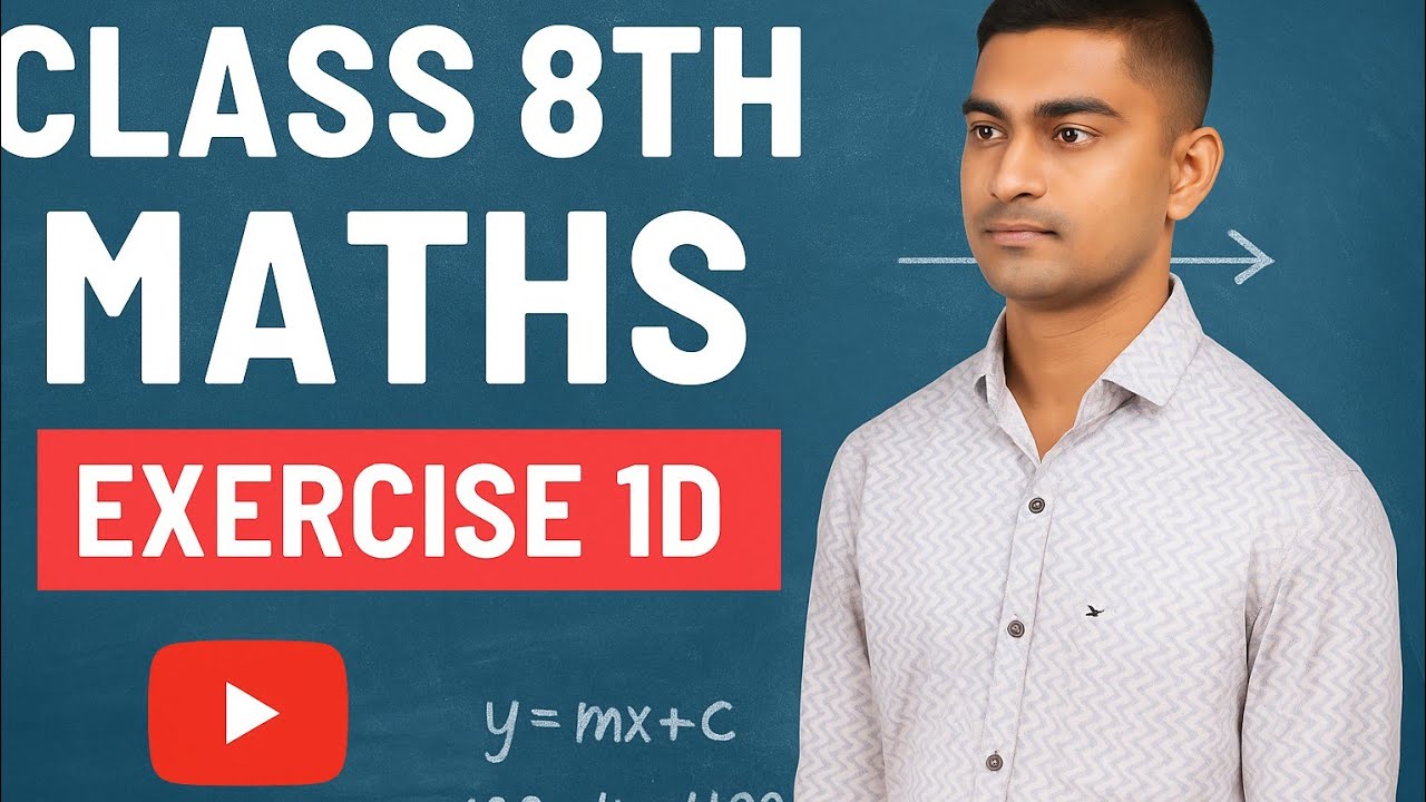 Rational Numbers: The MOST Confusing Concept in Math| Pratosh institute ...