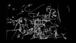 Rob Scheps - Performance Calendar