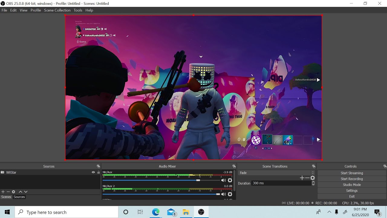 The diplo live event pt1 - YouTube