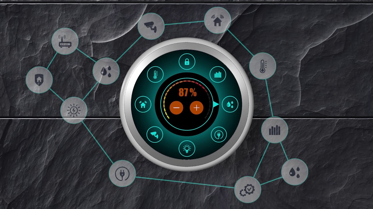 EYE BOX : new shape, new possibilities - YouTube