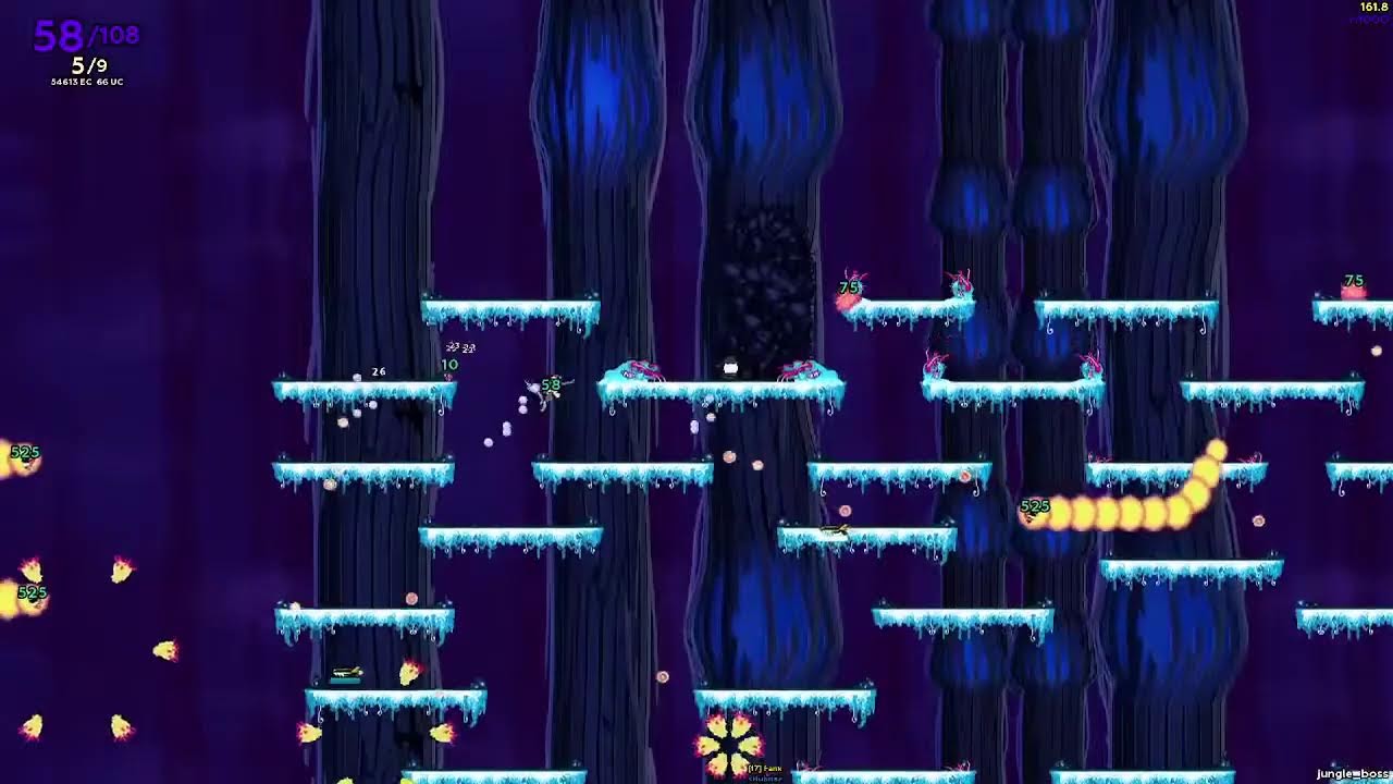 Starbreak ! - YouTube