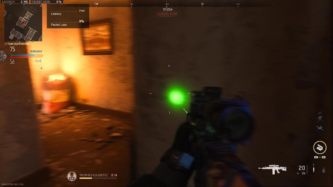ACTIVISON GET RID OF CHEATERS!!! RICOCHET DOESN'T WORK - YouTube