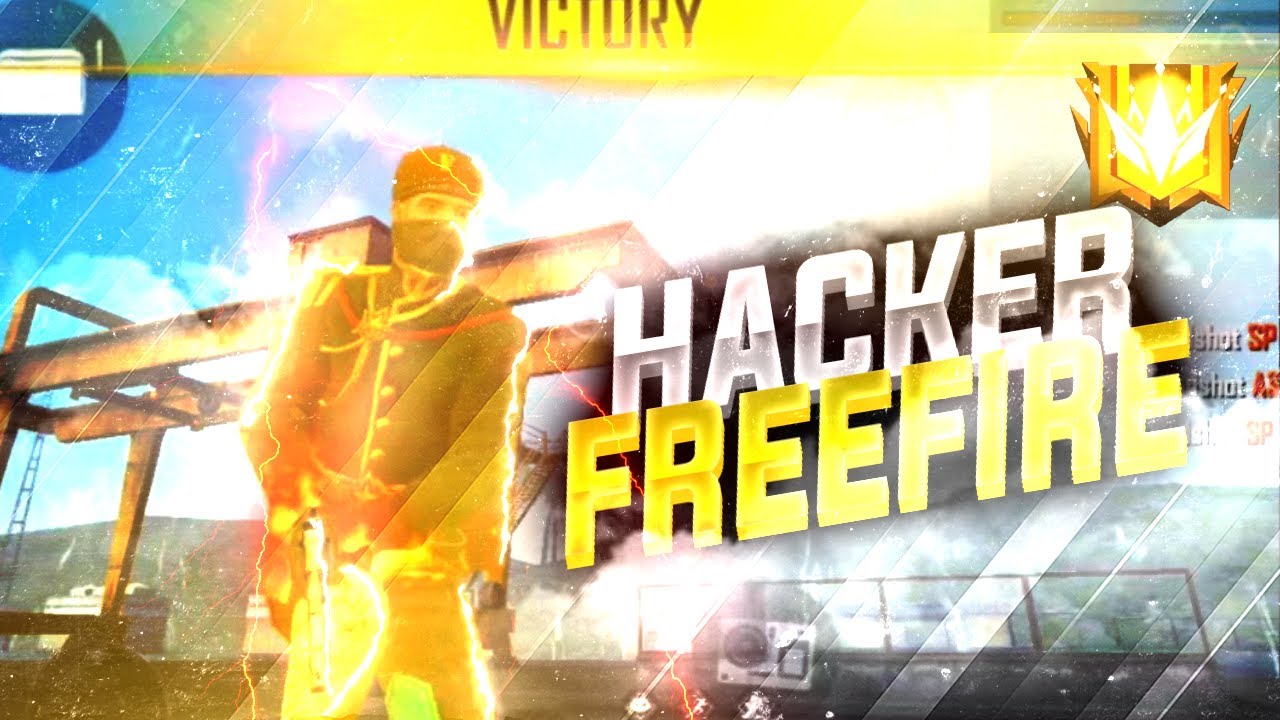 Desert Eagle God👽⚡ Free Fire Highlights🇹🇭 - YouTube