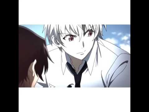 2017 anime izle yeni taze çıktı