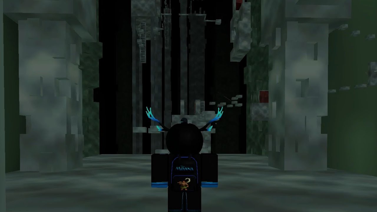 Subway Simulator (Roblox) -- Edge of the Universe Completion - YouTube