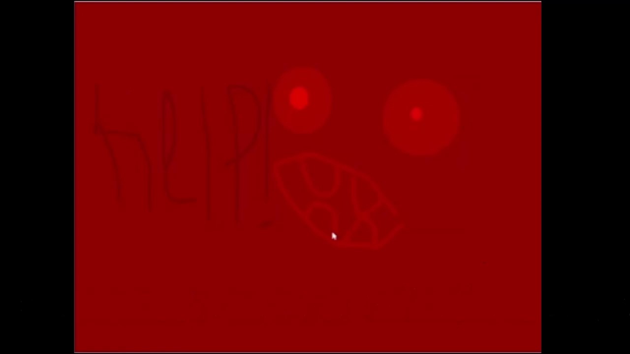 WINDOWS 666 - YouTube