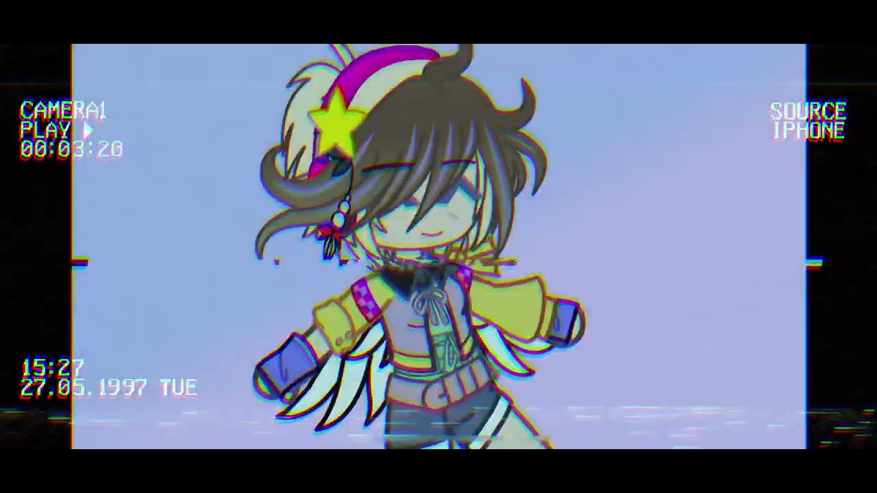 ONIGIRI meme - YouTube
