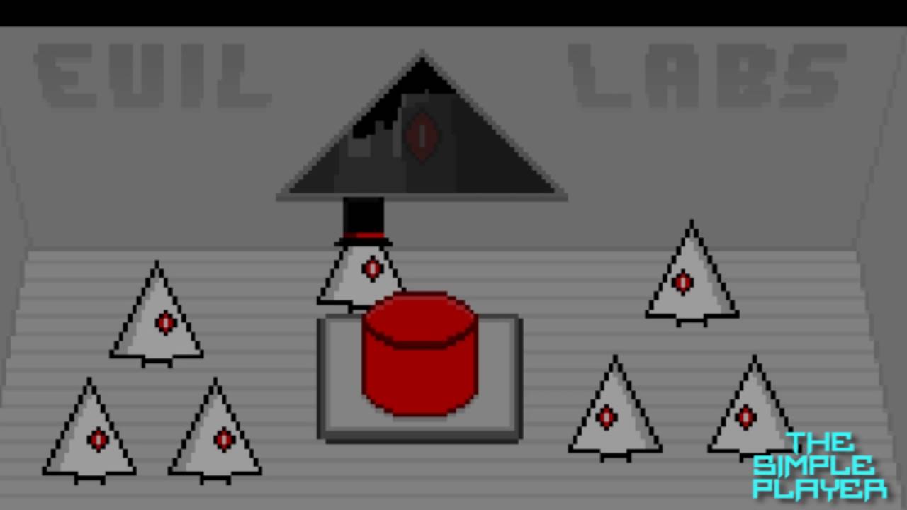 Try | Die | Repeat | - YouTube