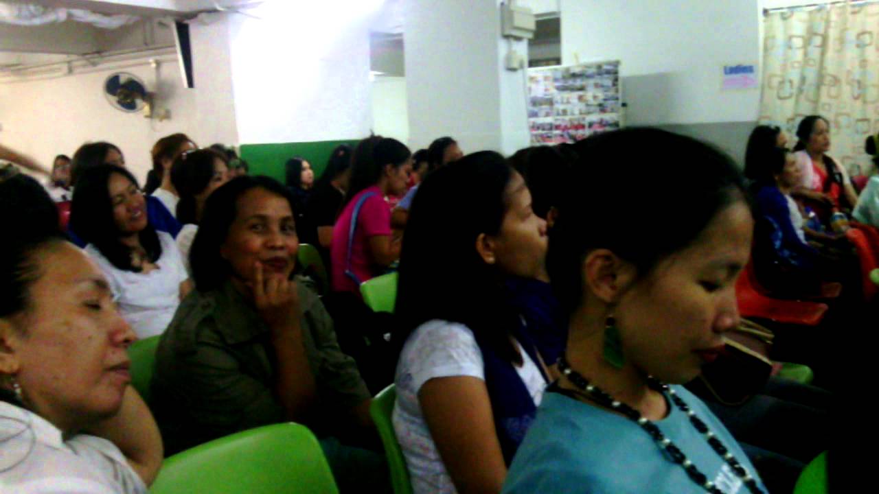 Blog Archives - midnightxsonar