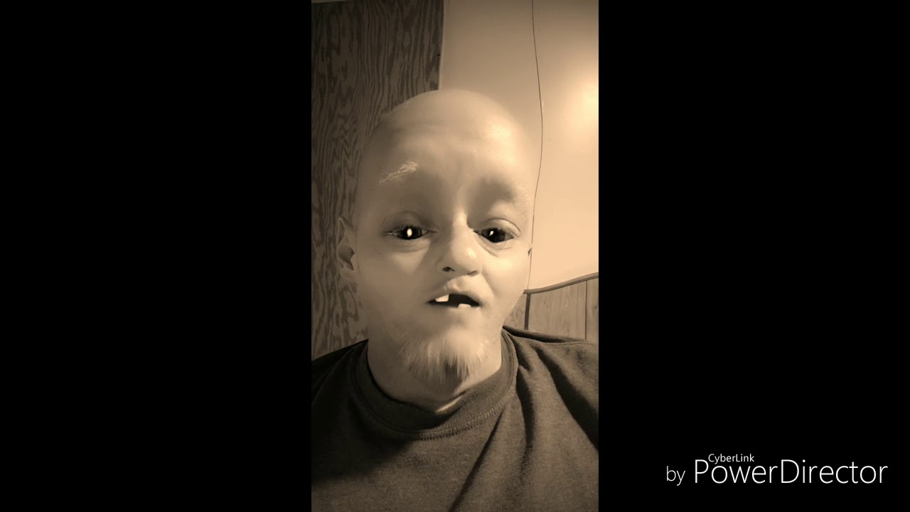 Cleebus Will Review AVENGERS: ENDGAME - YouTube