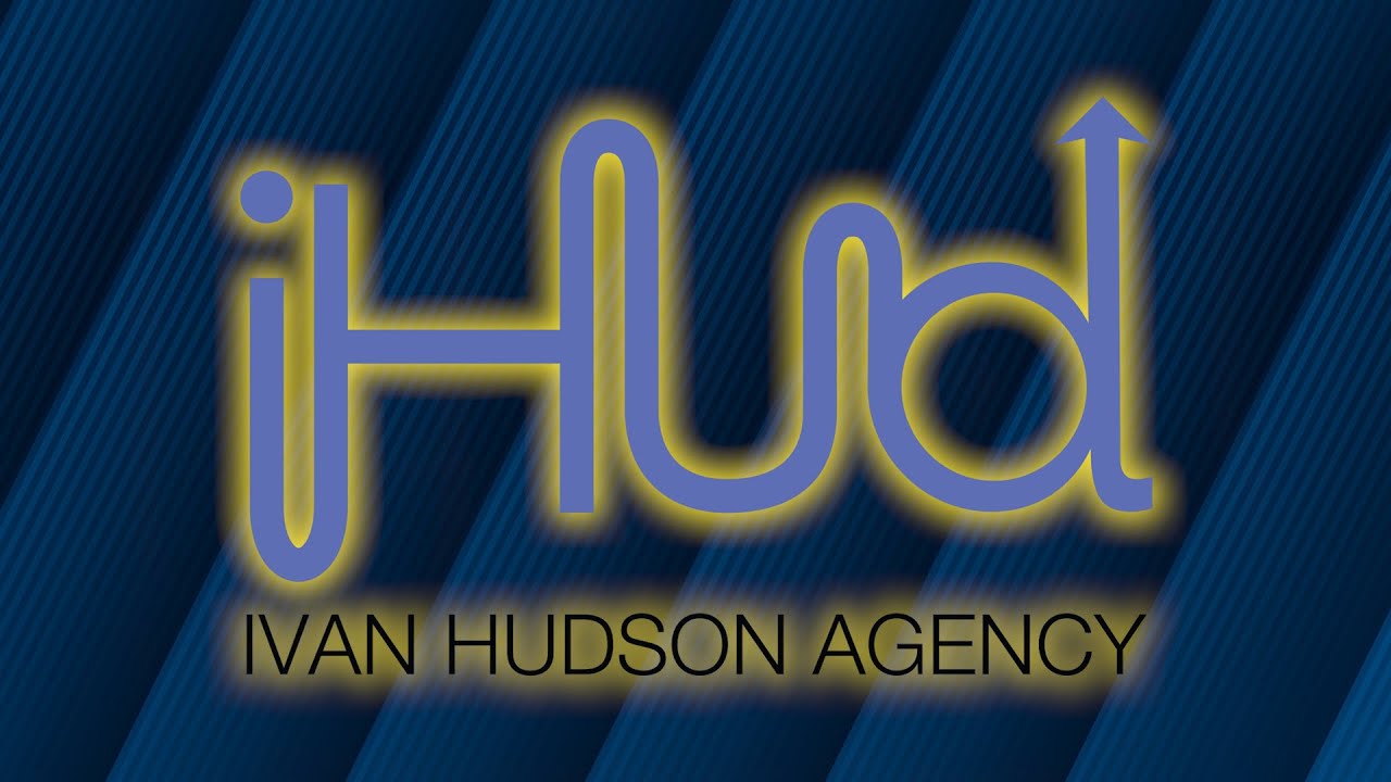 Ivan Hudson Agency's Leap to the IA Channel - YouTube