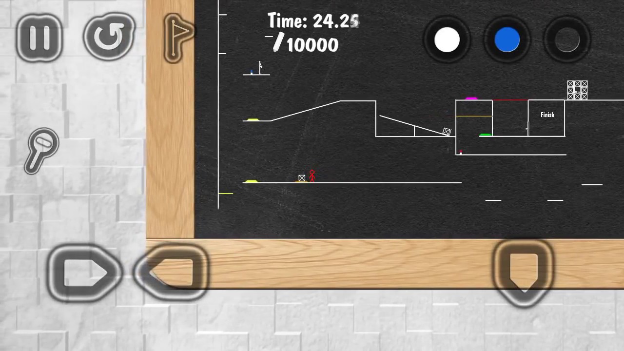 Color Man — Trailer - YouTube