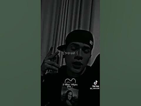 tyg - YouTube