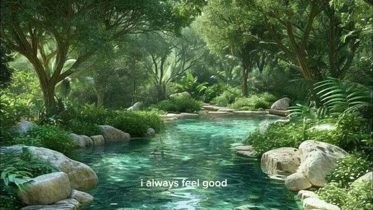 🎧 My Happiness No Longer Relies On You °。🎧 Cure Codependency Affirmation Tape Be Happy Affs