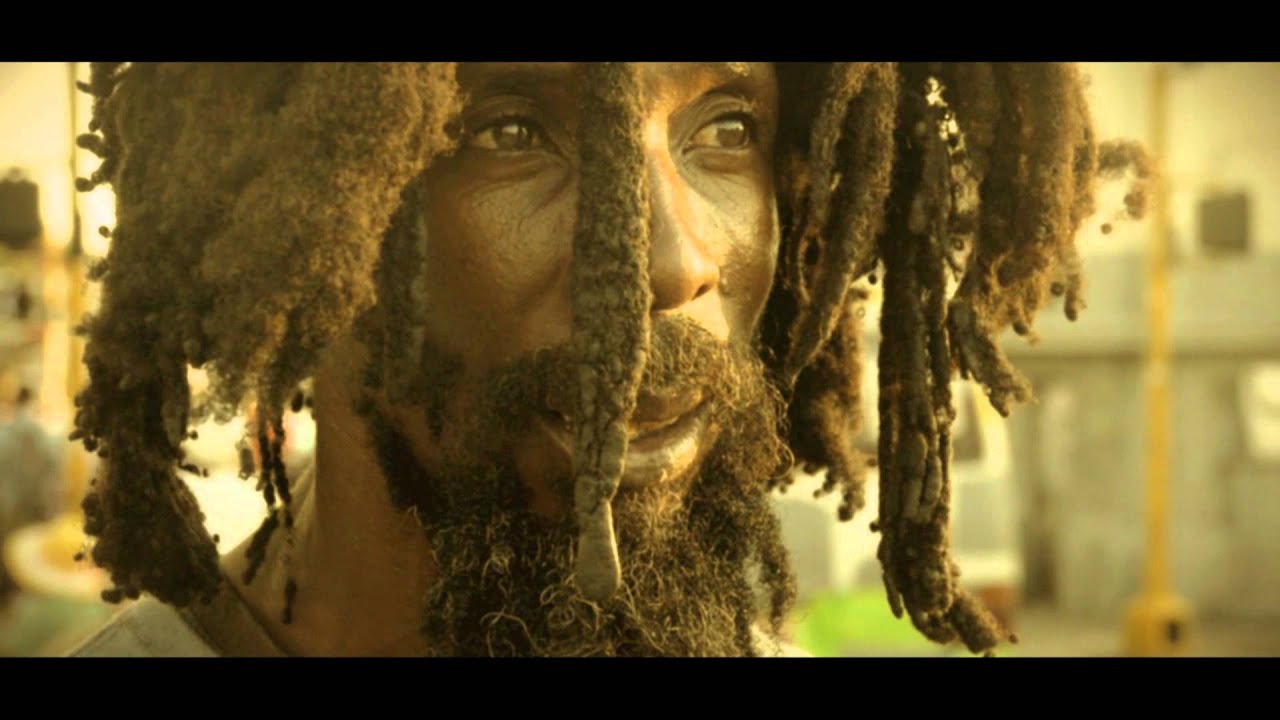 Raappana - Elä ennenku kuolet (video) - YouTube