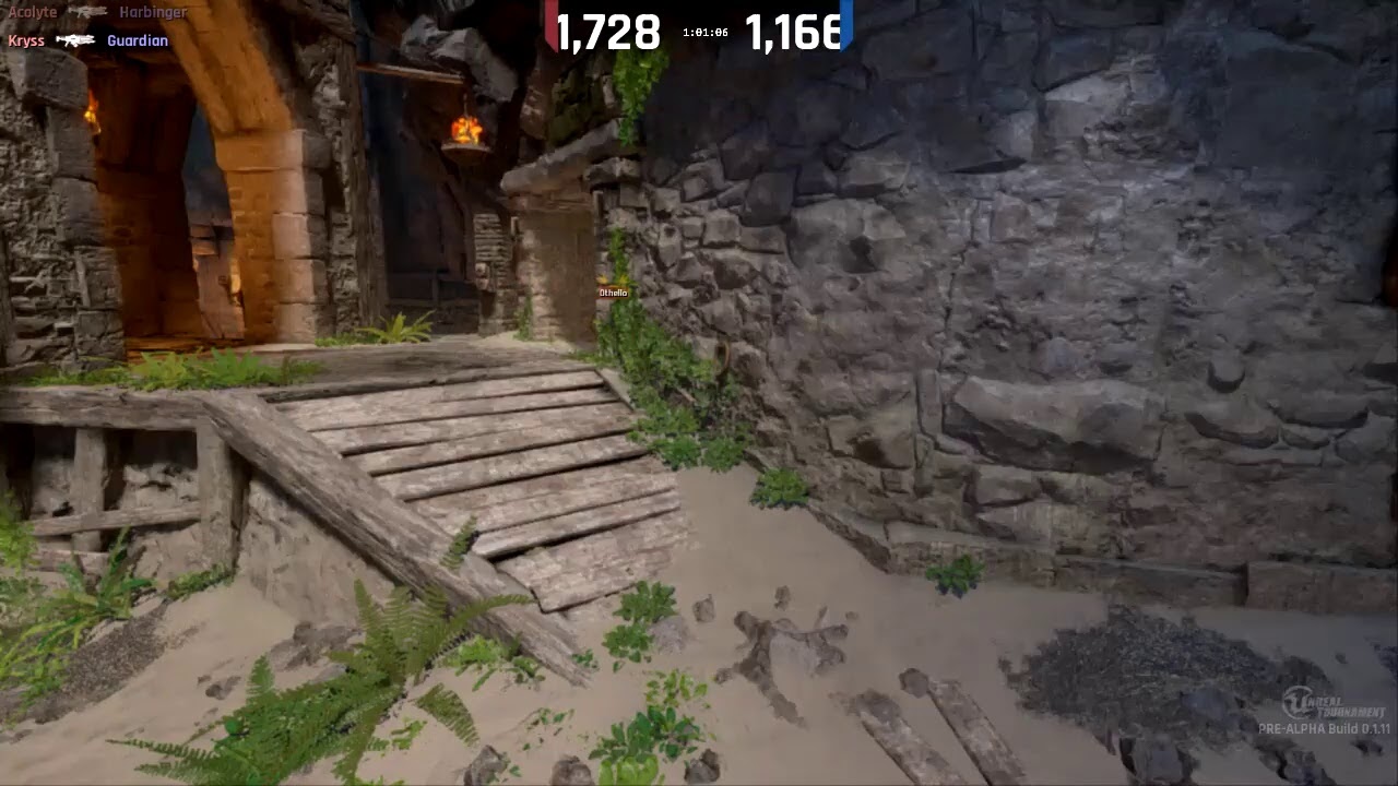 Channel 4 Live Stream - YouTube