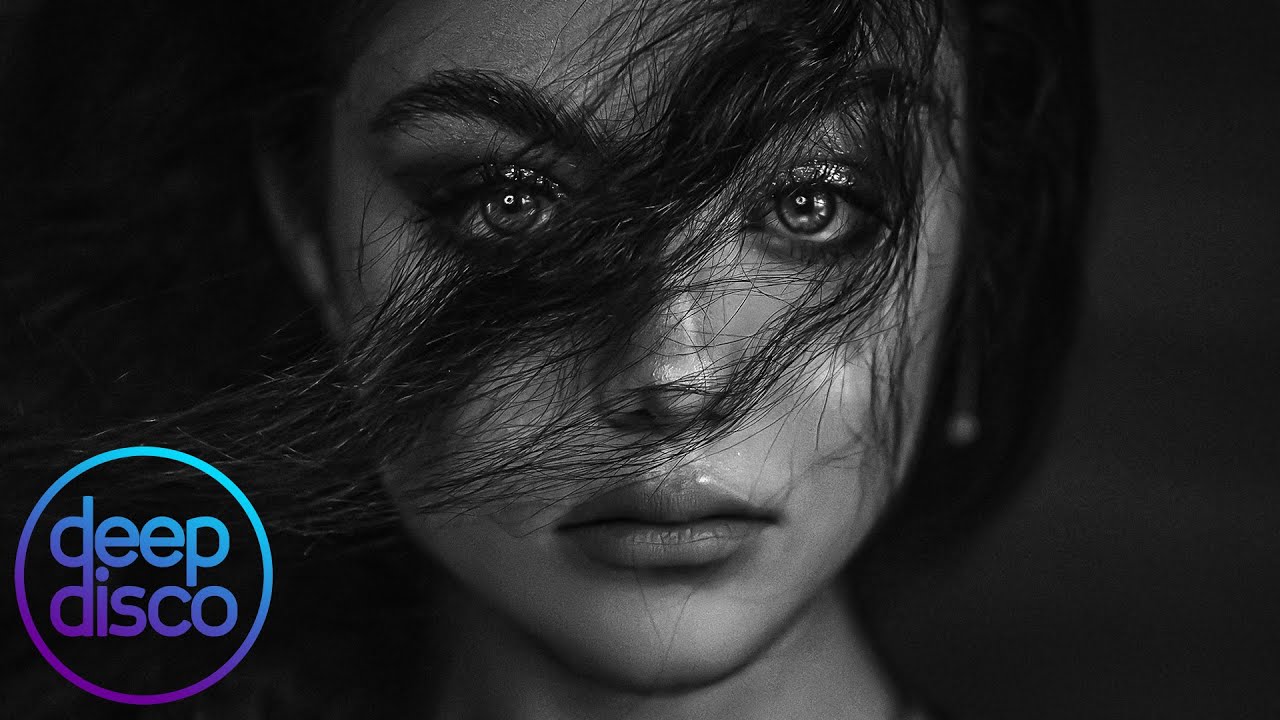 Gio Mee - So Into You - YouTube