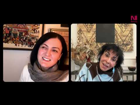 Yokluk Devletinin SultanıSeyyid Ahmed er-Rifai